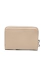 Loewe Knot leather coin purse available on Tessabit Luxury Boutique ...