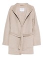 Max mara Cashmere coat available on Tessabit Luxury Boutique – 114222 - GB