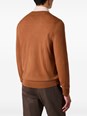 Maglione in lana a collo rotondo di Paul smith | Tessabit - IT
