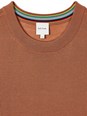 Maglione in lana a collo rotondo di Paul smith | Tessabit - IT