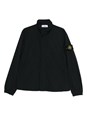 Stone island Water-resistant blouson jacket available on Tessabit ...