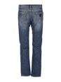 Dolce & gabbana Slim stretch jeans available on Tessabit Luxury ...