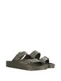 Birkenstock Arizona eva slipper available on Tessabit Luxury Boutique ...