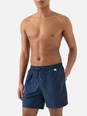 Mc2 saint barth Pantone lighting swim boxer available on Tessabit ...